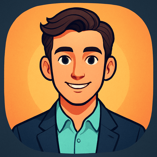 Rouge Studio - Creating Dreams, One Pixel at a Time