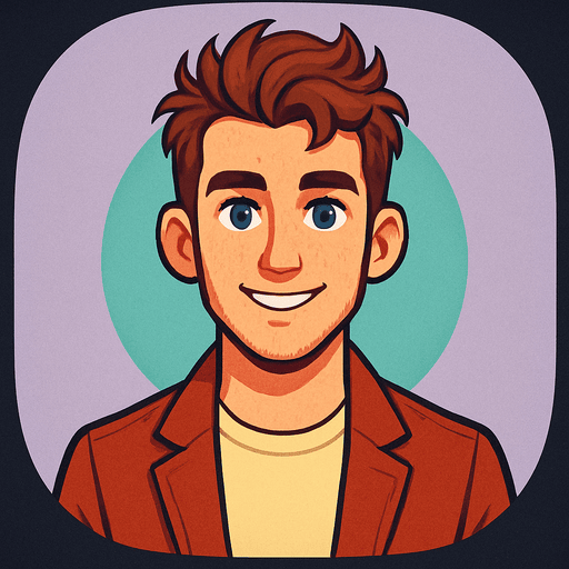 Rouge Studio - Creating Dreams, One Pixel at a Time